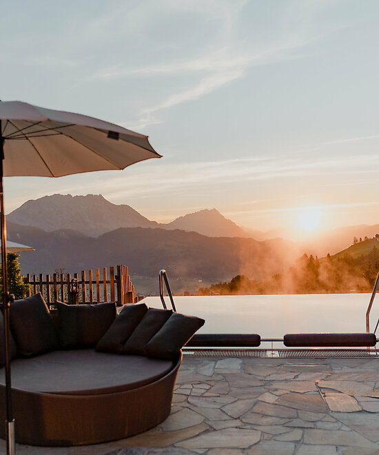 Specials & Last Minute