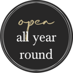 Nature and Wellness Hotel Höflehner - 4 stars superior